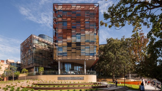 MBA Rankings 2017: The best MBA courses in Australia