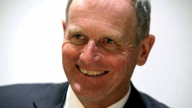 Gold boom will keep going, says ETF's Graham Tuckwell