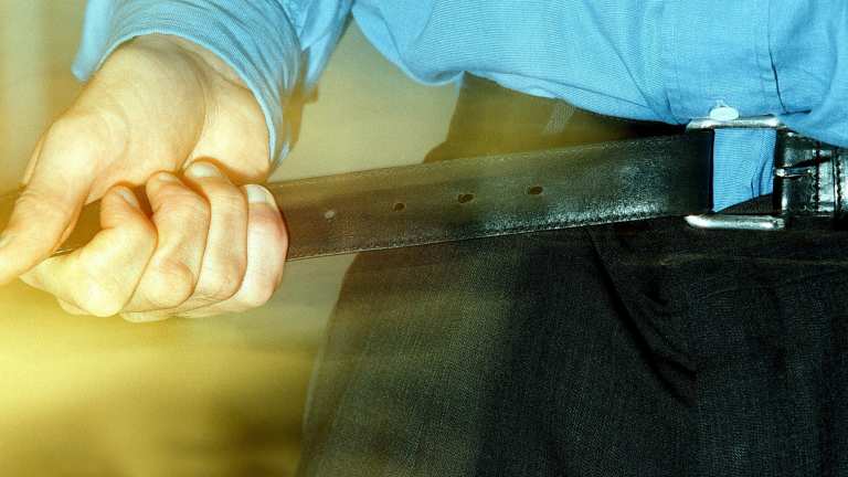 Households are doing it tough. Here's how to tighten your belt