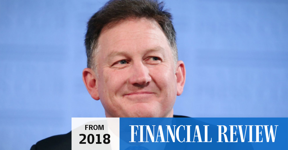 Study takes a hard look at where older doctors are falling short