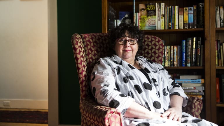 Don't starve for your art: how to fund a creative career