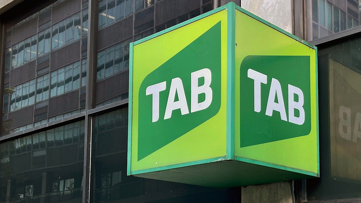 Tabcorp under investigation after money laundering, terrorism financing ...
