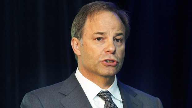 Santos keeps its word on Knox