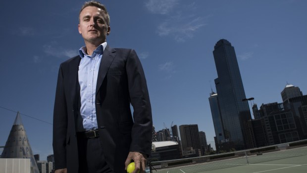 Sports hedge fund Priomha targets Gibraltar move and US market
