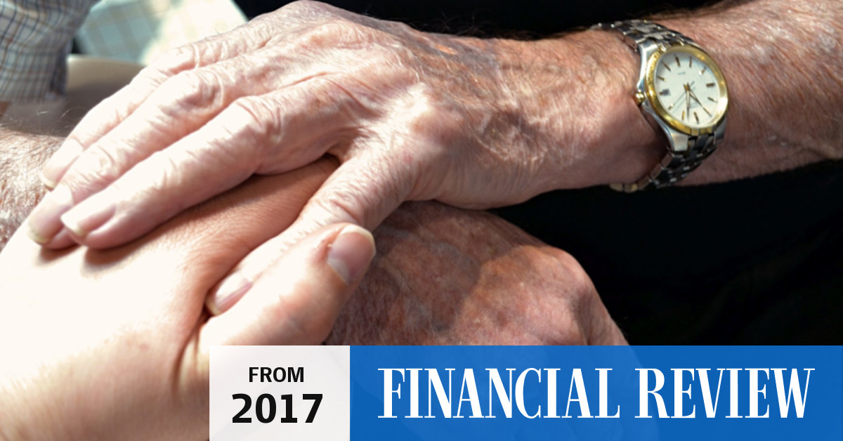 Colonial First State says lifecycle superannuation funds the future