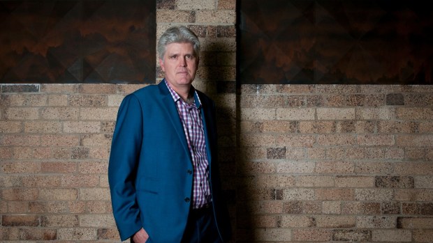 Got more than $1.6 million in your pension? Listen up