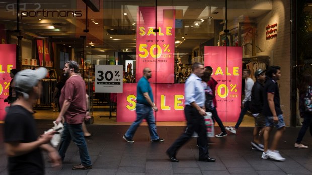 'Tis the season for desktop shopping