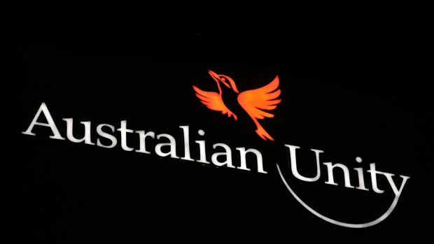 Australian Unity launches first 'simple corporate bond'