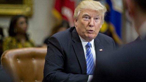 robert muldoon snap election