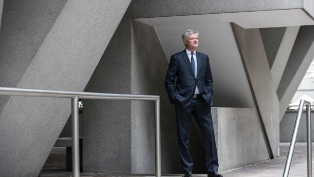 Philip Corne's lessons from a life in luxury