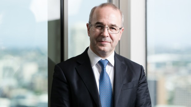 Why McKinsey & Company is trying to be more transparent