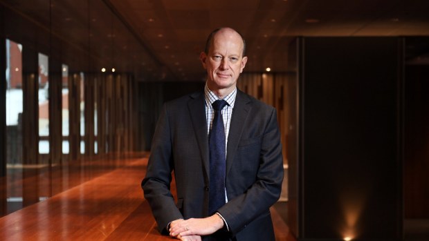 Westpac reveals world-first procurement automation blockchain proof-of ...