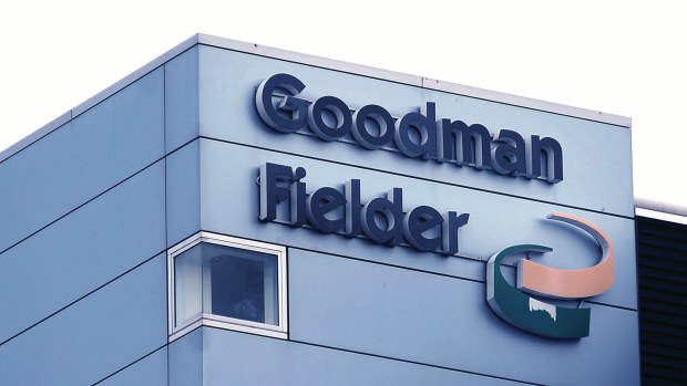Goodman Fielder factory closure delayed by competition concerns