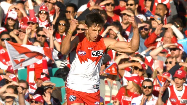 Telstra mobile sports streaming numbers surge