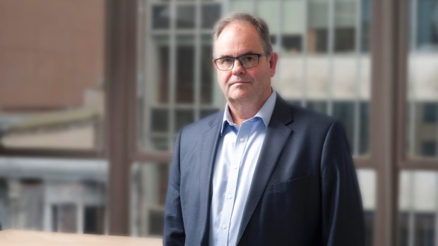 Brandon Capital breaks even in biotech milestone