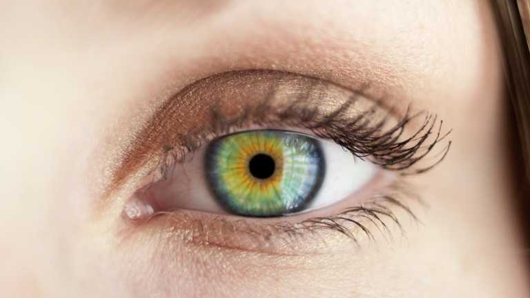 Seven ways to appear more intelligent than other people