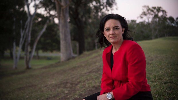 Labor investigation: 'No basis' for MP Emma Husar to resign from Parliament