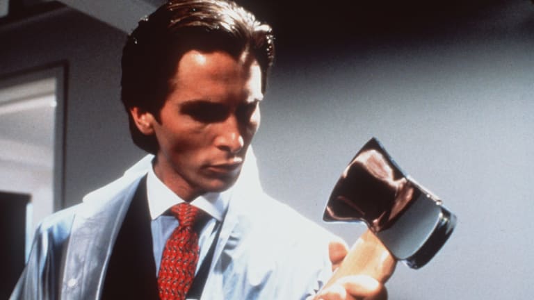 14 signs your co-worker is a psychopath