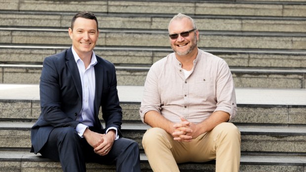 Picturewealth app that lets you take a 'welfie' pic of your finances ...