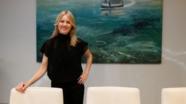 New retirement rules will force money out of the superannuation system