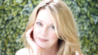 Undercover: the price Anna Funder paid for Stasiland's success