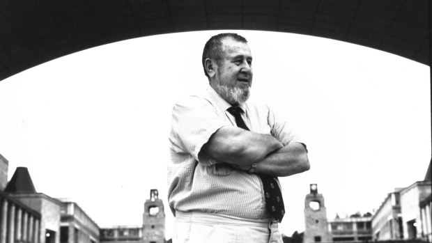 PM urged to back program for gifted school students which honours ...