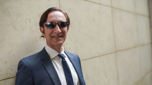 How cyber attackers get past your defences