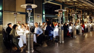 Model Hannah Saul tells why she adores China Doll