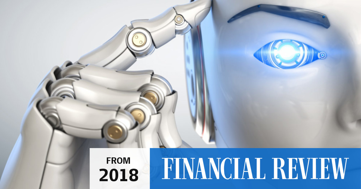 Tech ETFs: How to use technology exchange-traded funds without losing ...