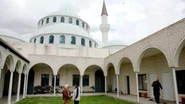 Turkey orders two imams in Australia to return home amid purge