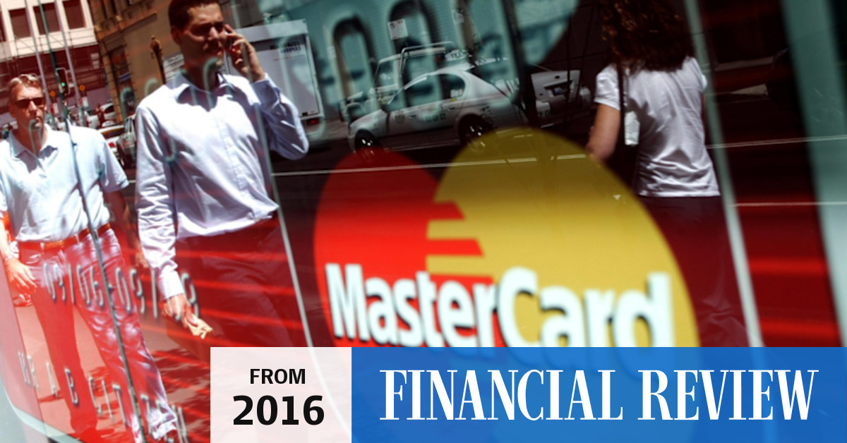 Cash is not dead yet – but it will be eventually