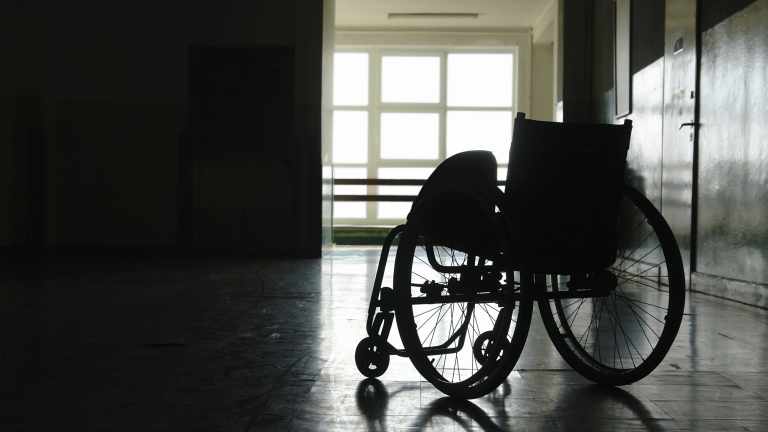 We all need the right to die