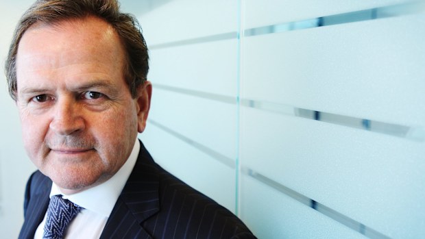 Cardno shares set to slump when trading halt lifted on Wednesday