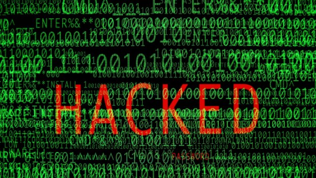 Unprepared for data breach notification laws? Here's what you need to do