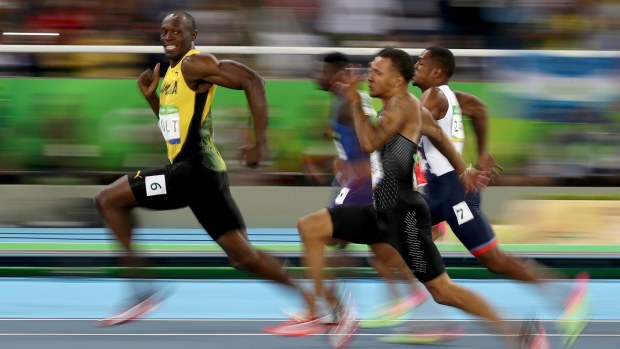 14 ways to perform your best in high-pressure situations