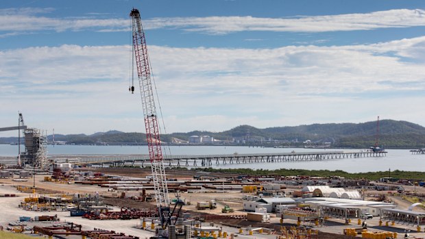 WICET deeper in the red as net liabilities blow out to over $1b