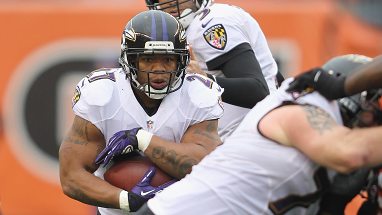 Sports controversies and scandals in pictures: List of controversies ...