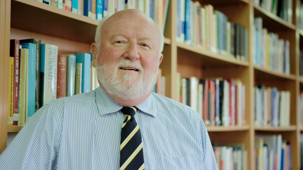 CIS' Greg Lindsay, architect of criticism, argument and intellectual rigour