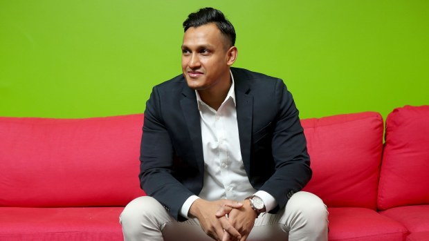 MyDeal.com.au raises $5m from Rich List Gandel family