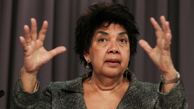 How Woman of Influence Dawn Casey closed the gap on racism