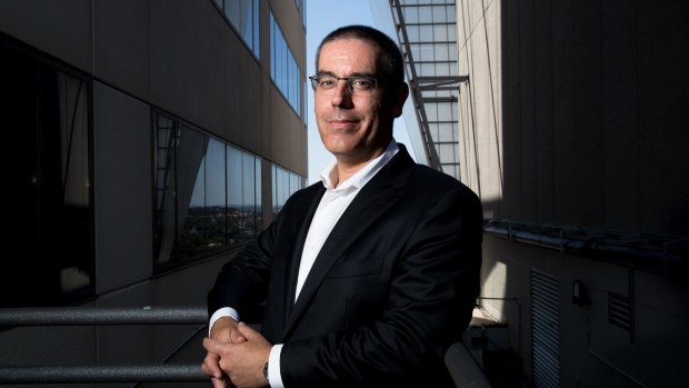 Aussie HR tech firm ELMO Talent Management seeks $40m ASX listing