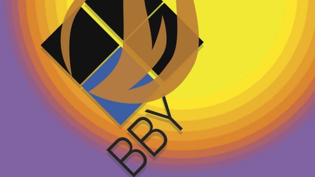 Inside the collapse of BBY