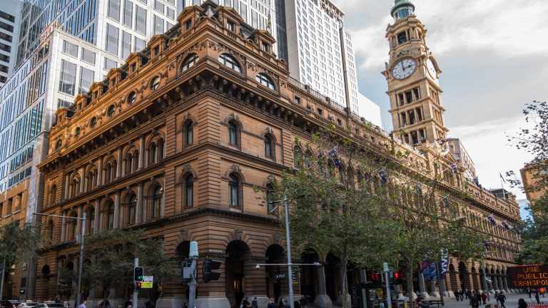 Calls for PM Malcolm Turnbull to step in as path clears for sale of ...