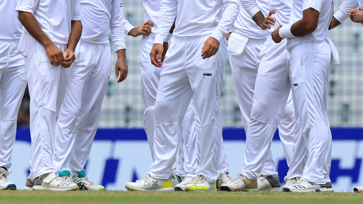 Cricket news | UK-based player Rizwan Javed has been banned from all ...