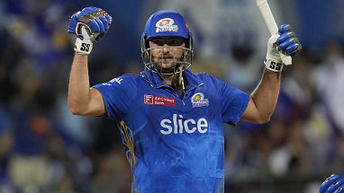 IPL auction 2024/25: Every Australian picked in pictures; Aaron Hardie ...