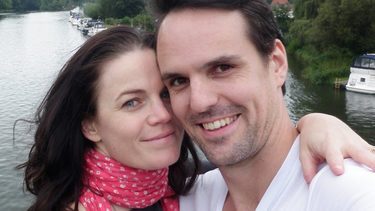 Ben Lewis death: 'Much loved' Aussie actor dies from cancer in second ...