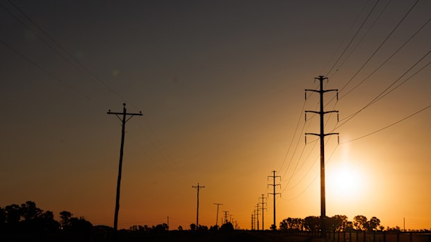 Hundreds of dollars in power bill relief coming for millions | Nine.com.au