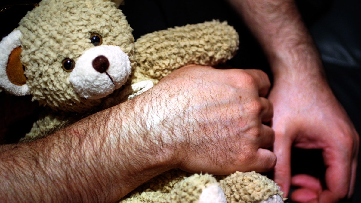 Queensland child safety department ditches 'racially biased' screening ...