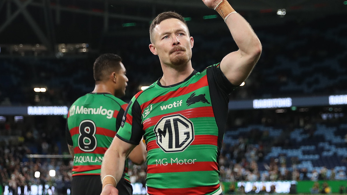 NRL finals fixture week three, preliminary finals schedule, venues, how ...