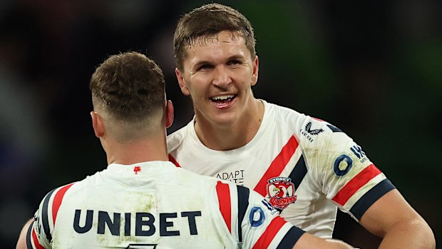 NRL news 2026: Pre-season trials week two team lists, squads, changes ...